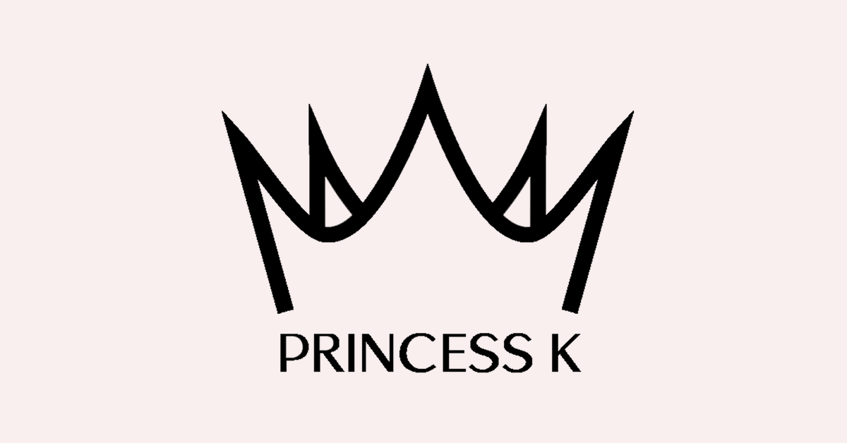 Princess K Jewelry